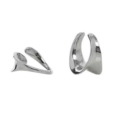 sumiyaki戒指女2021年新款潮氚气