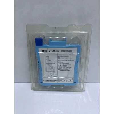 议价Corporation MTL4546CMTL适用