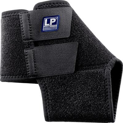 lp768km透气可调式篮球运动护踝