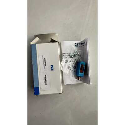 全新原装TK55PA7—议价