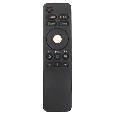 适用海信电视机电视机遥控器海信
