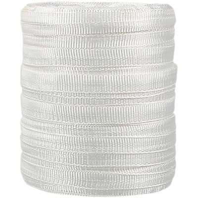 大棚压膜绳加厚防晒压膜带