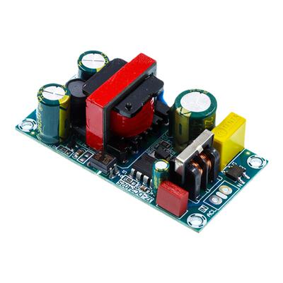 精密5V700mA(3.5W)/12V2A 隔离开关电源/ACDC降压模块 220转5V