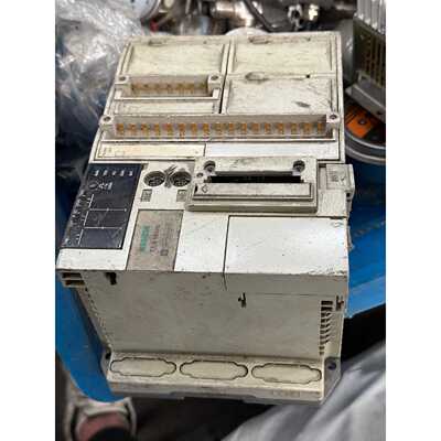 议价施耐德TSXMICRO控制器TSX3721101法国原装维修