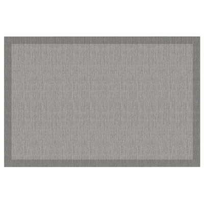 兴连心意式极简轻奢高级地毯免洗