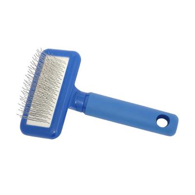 澳洲PlushPuppy宠物犬猫针梳拉毛