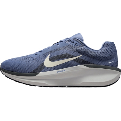滔搏NIKE耐克男鞋AIR WINFLO 11运动训练跑步鞋FJ9509-405