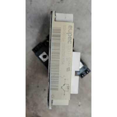 【请询价】SM300GA120DN2E3256英飞凌IGT模块有