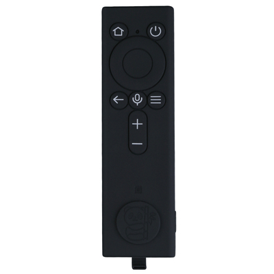 适用华为灵犀遥控器保护套二代