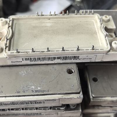 询价-DP25H1200T101667 130B5153