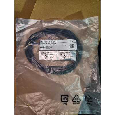 【请询价】上舜传感器SHSL671W2M全新品十一只