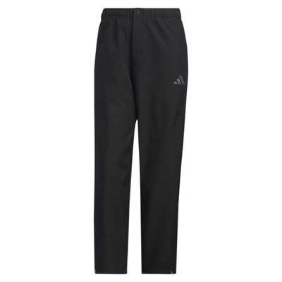 酷动城阿迪达斯男子运动休闲长裤