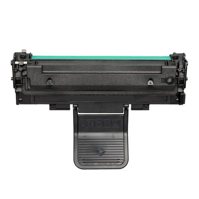 适用三星硒鼓黑白激光多功能