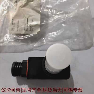 SIKAVK32M2ARDEN150进口原装传感器德国制