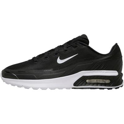 【自营】NIKE耐克男子AIR MAX BIA运动休闲鞋IF2624-005