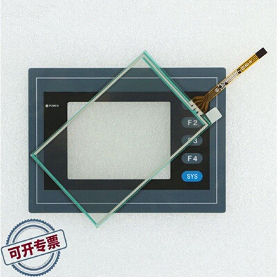 议 价台da触摸屏DOPAS35THTDDOPAS38BSTD工业自动可 维修