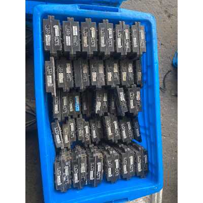 PGH7516AMPGH1008AMPGH5016AM