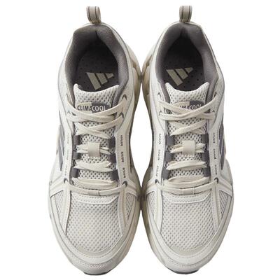 阿迪达斯清风系列跑鞋