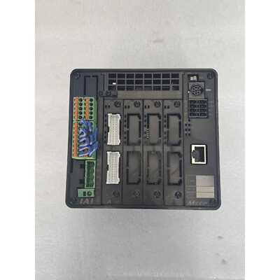 询价-IAI驱动器控制器 MSEP-C-2-20I-20I-EP-