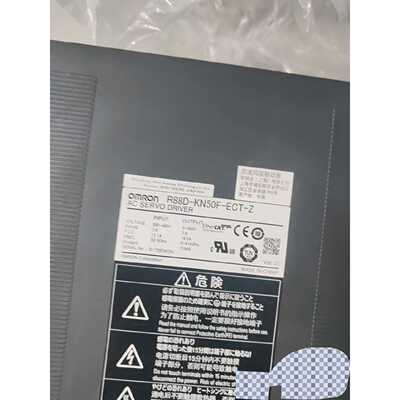 R88DKN50FECTZ5kw