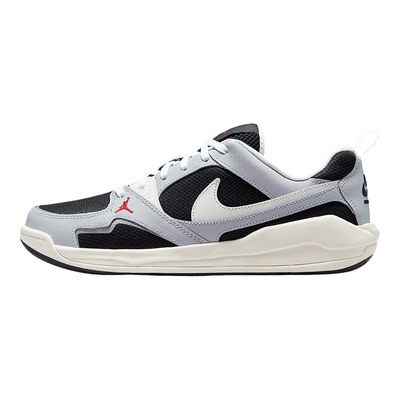 Nike/耐克正品Jordan CMFT Era男士透气经典耐穿运动鞋IR7566-011