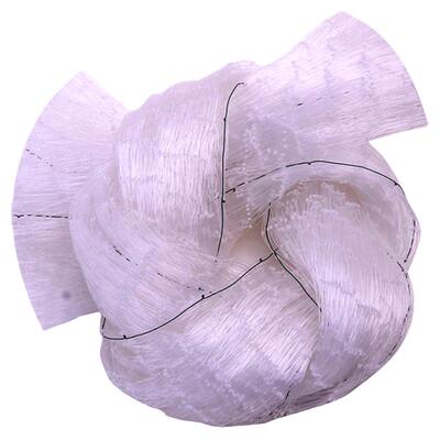 尼龙网果园牛老师防鸟网全新料