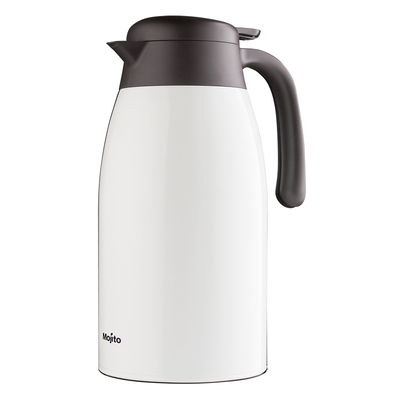 304不锈钢家用保温壶大容量水壶