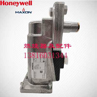 议价SKP10.110B27 SKP10.123B27 SKP15.011U1 SKP25.013U1SKP75.0
