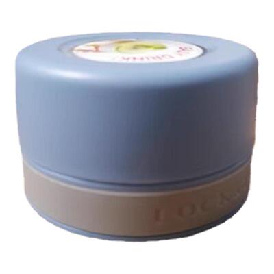 乐扣原装配件运动水杯塑料