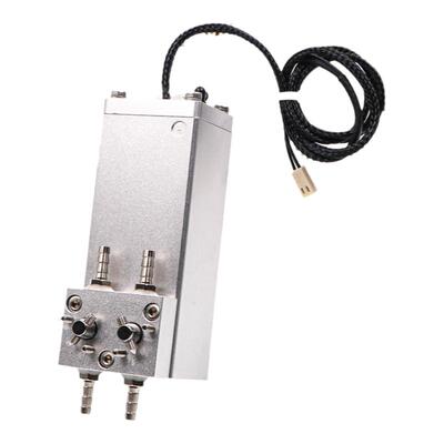 XXZYUV机金属二级墨盒负压墨瓶