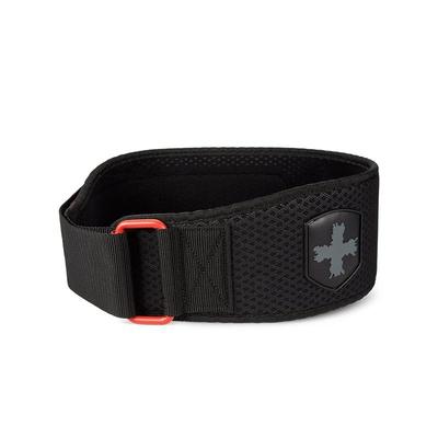 Harbinger哈彬者健身腰带男深蹲