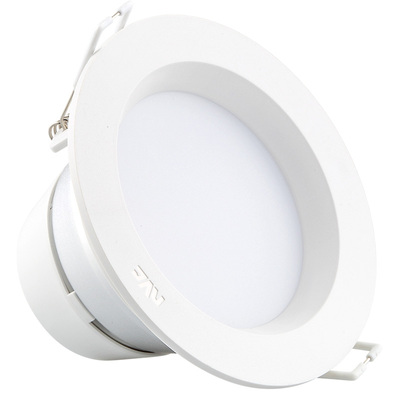 雷士LED筒灯91225N9123N91235N