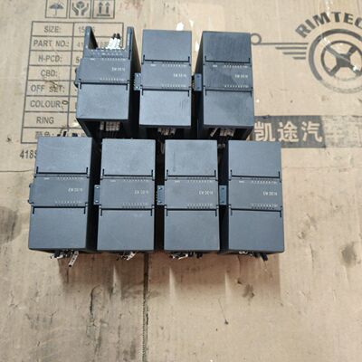 议价HUCEEN拓展模块，议价商品