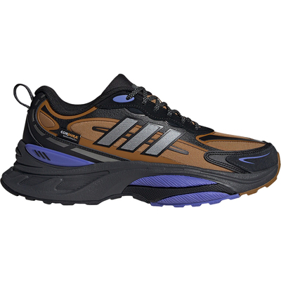 Adidas/阿迪达斯官方正品MTS PRO男女款缓震回弹拒水跑步鞋IH6341