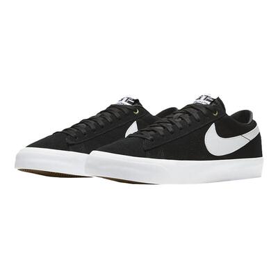 男鞋Nike/耐克低帮透气
