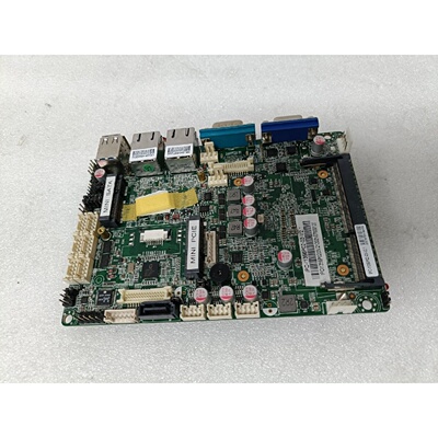 IPCI1356P0203V2.1所得