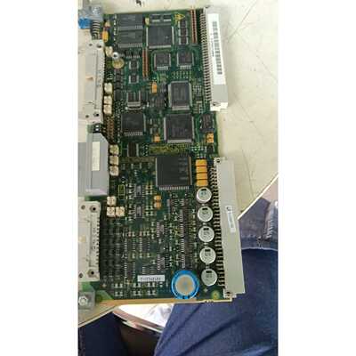 询价-masterouard6SA82520BC83变频