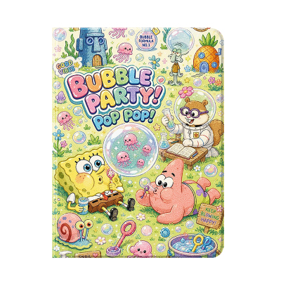 适用苹果平板保护套时尚创意外壳