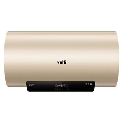 华帝洗澡卫生间一级节能电热水器