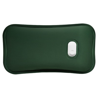 你的9位好友购买了金正热水袋