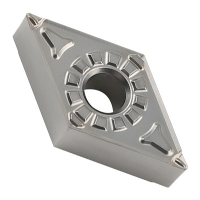 陶瓷数控刀片DNMG150404-FG