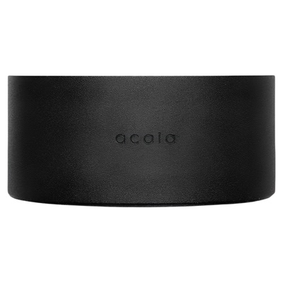 Acaia Horizon 萃取后压力调节器 减压静置提升口感Mathieu Theis