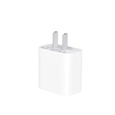 5V2A快充适用华为荣耀小米