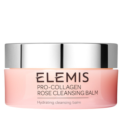 【专属优惠】ELEMIS艾丽美海洋臻萃卸妆膏100g