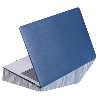 苹果笔记本保护套简约电脑壳