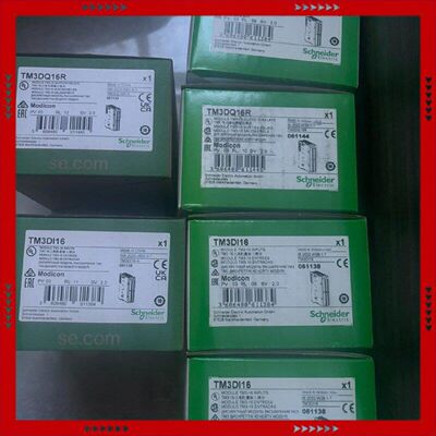 【问价】TM3DI16G TM3DQ16TG TM3DI8G TM3