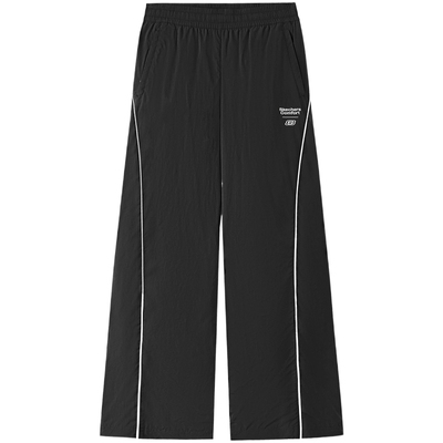 SKECHERS斯凯奇女子运动休闲长裤L325W101-0018