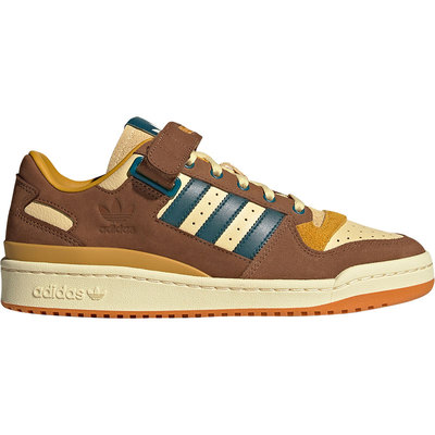 时尚运动鞋Adidas/阿迪达斯休闲