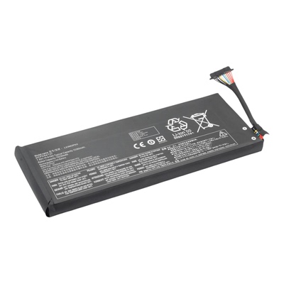 全新联想拯救者L23M2PK0高容电池