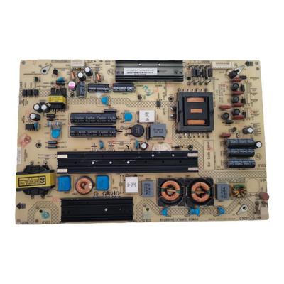 原装 康佳LED58R5500F 58E5530液晶电视电源板 34009749 35017653